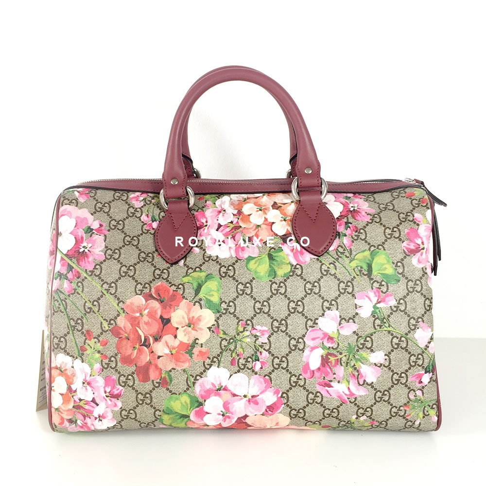 Gucci Bloom Purse Bluetooth | Paul Smith