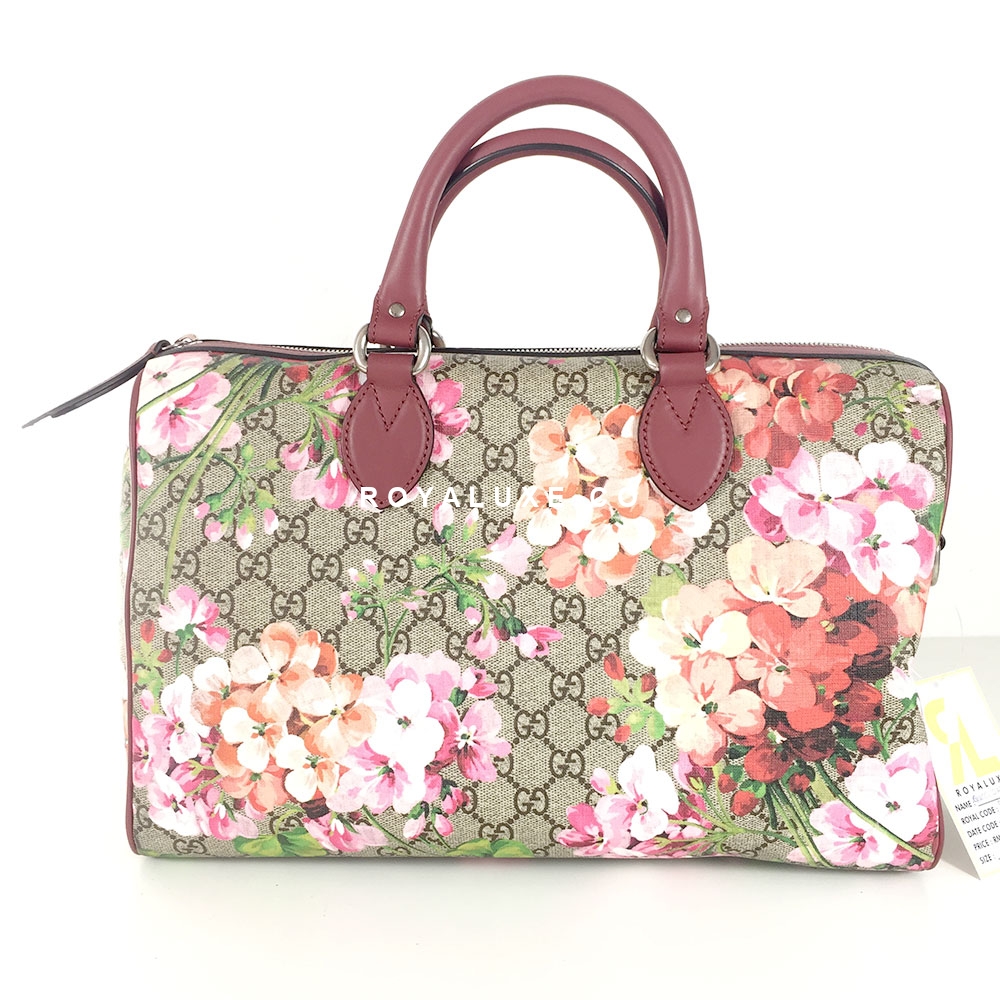 Gucci Bloom Purse Bluestacks | Paul Smith